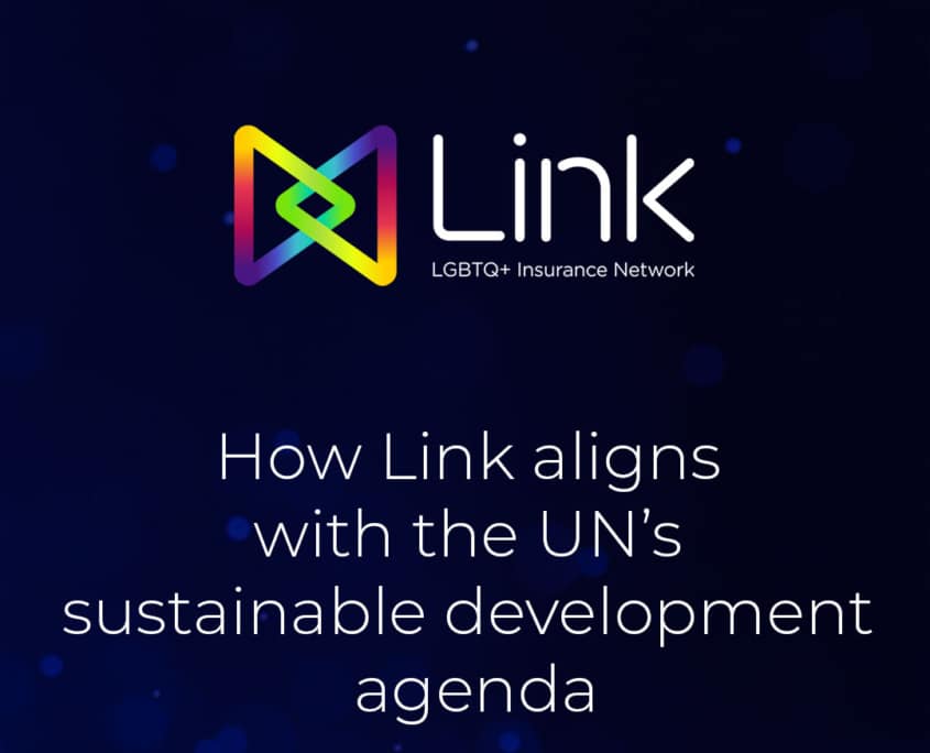 How Link aligns with the UN’s sustainable development agenda - Link ...