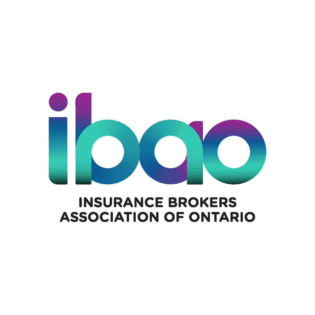 IBAO Partners with Link Canada (2SLGBTQ+ Insurance Network) - Link ...