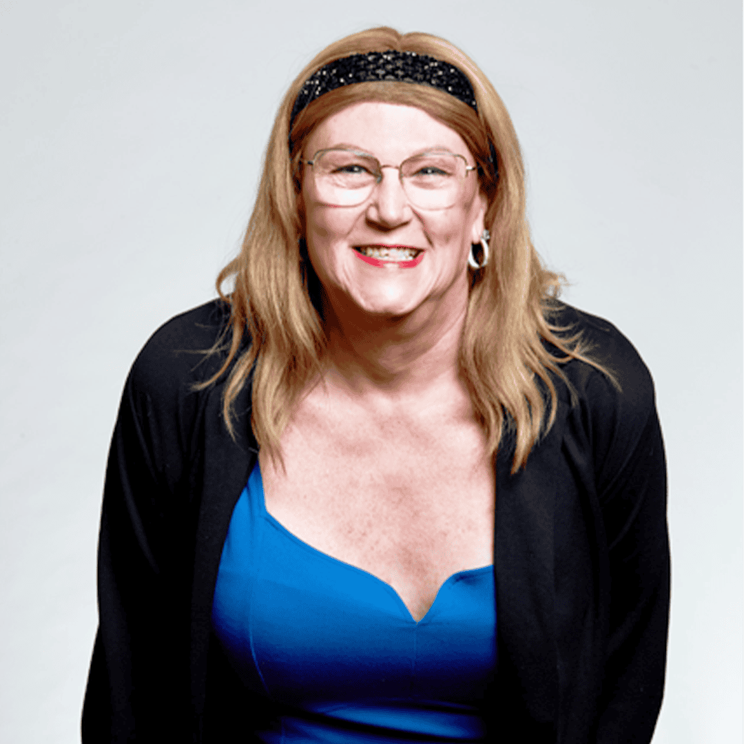 “Lesbians Need to be Visible to Ensure We're Not Forgotten” - Link ...