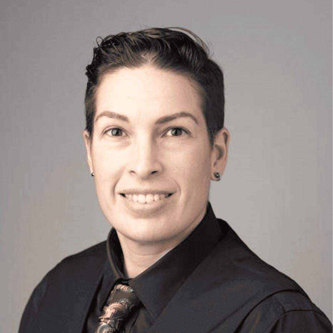 “Inclusion Really Is About Everybody” - Link - The LGBTQ+ Insurance Network